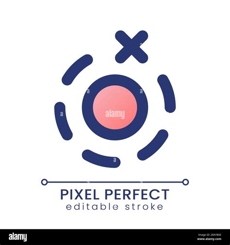 Remove Breathe Animation Pixel Perfect Gradient Fill Ui Icon Stock Vector Image And Art Alamy