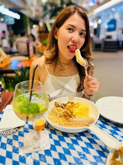 Octoberfest Date 2023