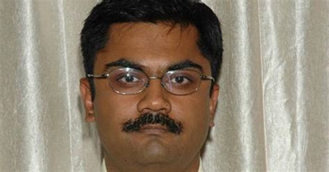 Arun Kumar Tipped To Join Mediabrands Media Campaign Asia