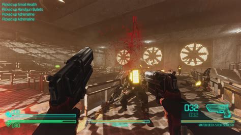 Sprawl Review Skill Issue