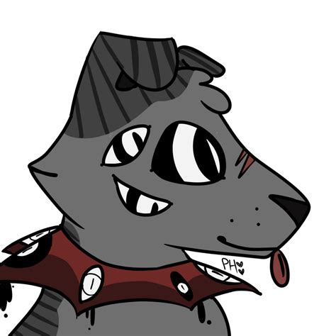 Slimey Boi By Lagomorphs On Deviantart Slimey Boi By Lagomorphs On Deviantart