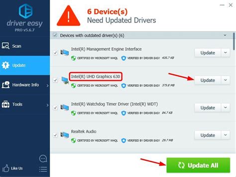 Direct3d Acceleration Not Available Solved Driver Easy