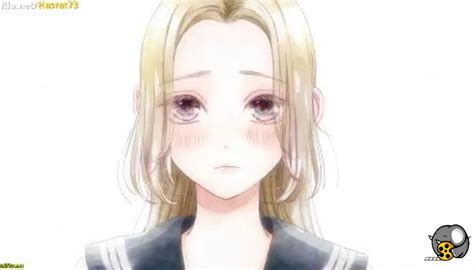 بازنشر ویدیوی انیمه جدید دختر و سگ نگهبانش قسمت 1 فیلو