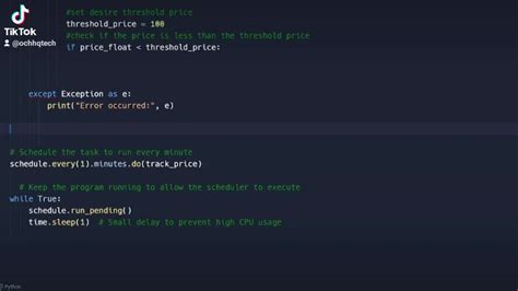 collins enoseje on linkedin day48 day47 python beautifulsoup