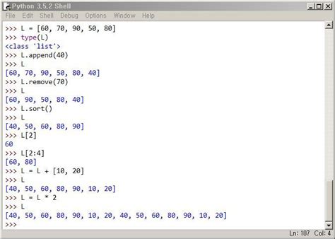파이썬 자료형 비교 정리 파이썬 정수 실수 불 문자열 리스트 튜플 집합 사전