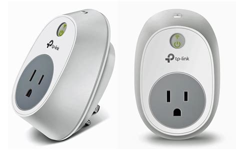 How To Reset A Kasa Smart Plug