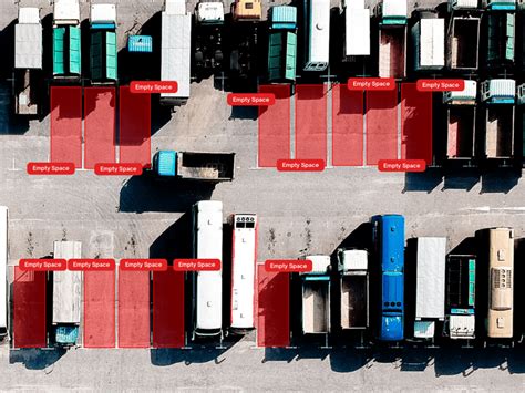 Datature The Complete Ai Vision Platform