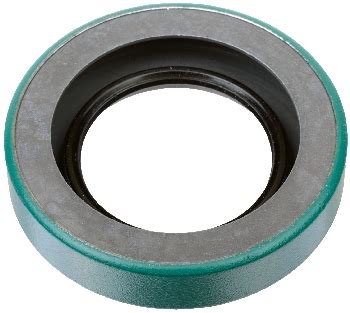 Product Datasheet