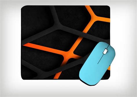 Best Mouse Pad For Pc Qty 1 Printitnice