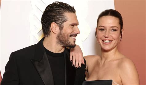 Il Est Mon Amoureux Mais Aussi Mon Meilleur Ami Adèle