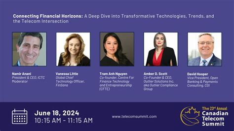 David Hooper On Linkedin My Thanks To Namir For Inviting Me To Join This Panel I Think This Is