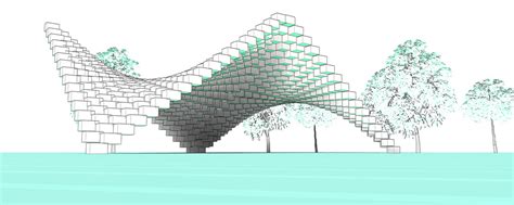 How To Map An Object Made In Rhino Onto A Surface In Grasshopper Grasshopper McNeel Forum