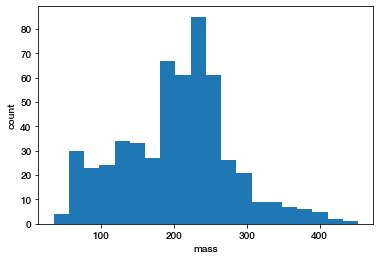 Trackpy Walkthrough Zephyrs Blog
