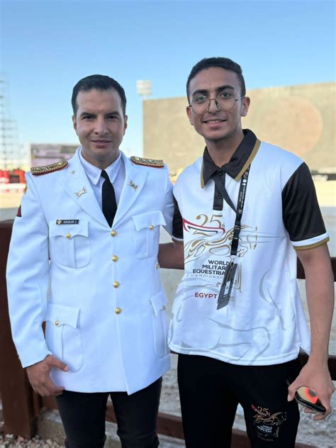 ‎كلية اللغات والترجمة بجامعة الأزهر Faculty Of Languages And Translation‎ كلية اللغات