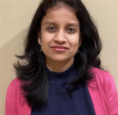 Programs Overview Hult International Business School