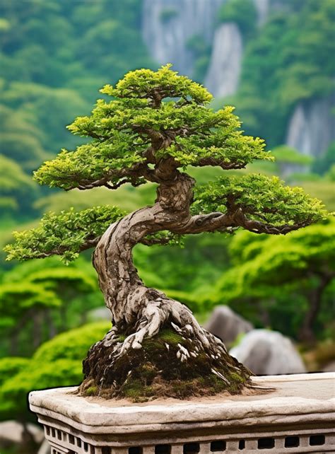Bonsai Garden Desktop Wallpapers Phone Wallpaper PFP Gifs Bonsai Zen Garden Mi Pro Co Uk