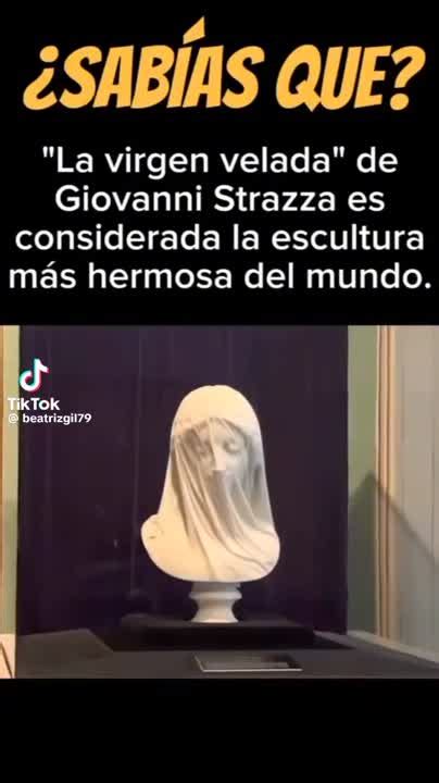 Dr Jorge Buteler Posted On Linkedin