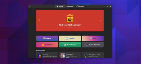 Profiling And Optimizing Gnome Software Georges Stavracas