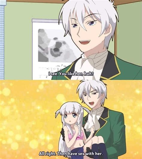 30 Sai No Hoken Taiiku Ranimenocontext