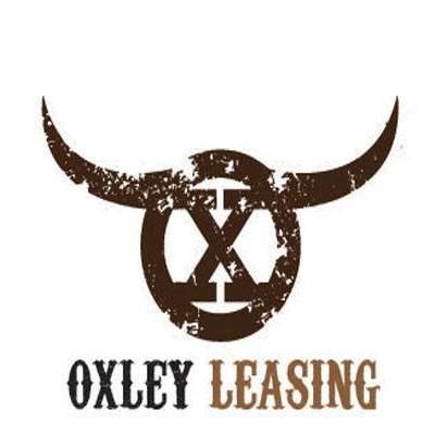 Oxley Leasing Llc Houston Tx