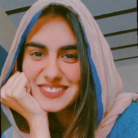 Tayyaba Ashraf Sales Officer Gerrys Visa Linkedin