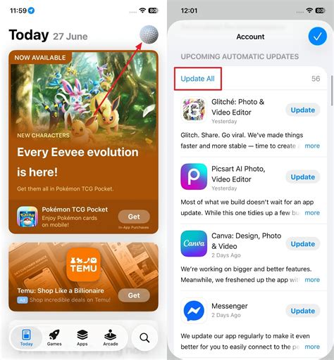 Fix Ios 26 Laggy And Slow Issues With These Easy Performance Tips Dr Fone