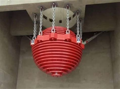 ehab omar on linkedin structuralengineering buildingsafety