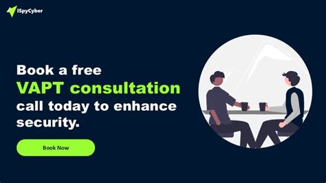 Cybersecurity Vapt Vulnerabilityassessment Penetrationtesting Dataprotection Cyberrisk