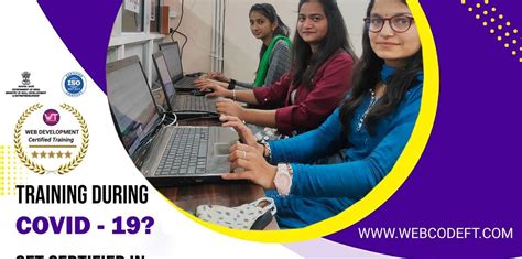 Java Training In Kangra