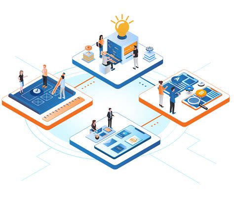 Workflow Management Doxee
