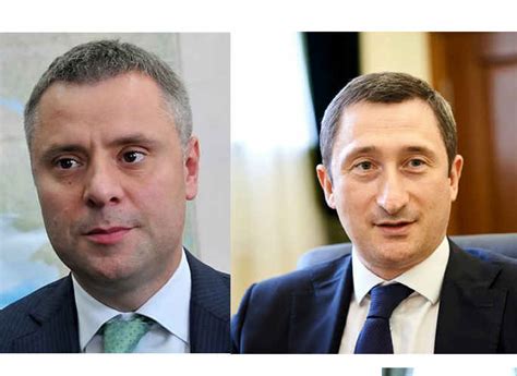 Генератори проти дегенератів Збруч