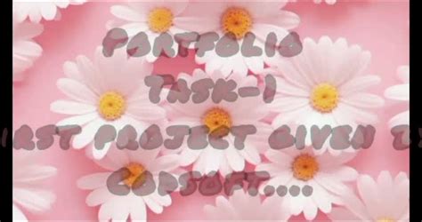 Nida Siddiqui On Linkedin Codsoft Internship Webdevelopment