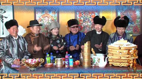 Амар байна уунэвтрүүлэг Өвөрхангай АЗЗА компаний хамт олон Youtube