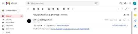 GitHub RzayevTaleh Hrms Java Backend Engin Demirog Java React BootCamp Human Resources