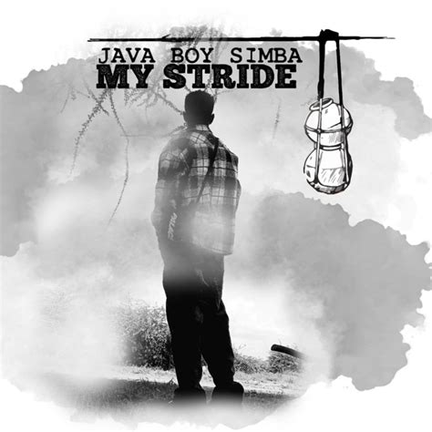 Java Boy Simba Listen Free On Audiomack