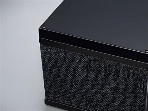 What Exactly Is The Internet A Computer Scientist Explains What It Is And How It Came To Be