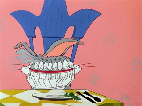 Smears Multiples And Other Animation Gimmicks Artofit