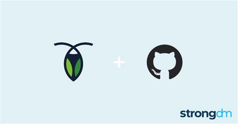 Cockroachdb Integrating Into A Github Issues Workflow Strongdm