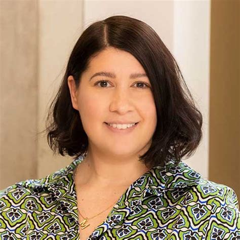 Who We Are Allied Global Marketing