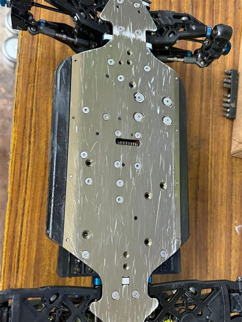 RC B E ROLLER R C Tech Forums