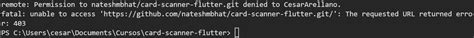 Error When Building For Android 1 0 1 Version Issue 49