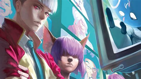 The Readonly Fields Tridion Gui Extension Life Of A