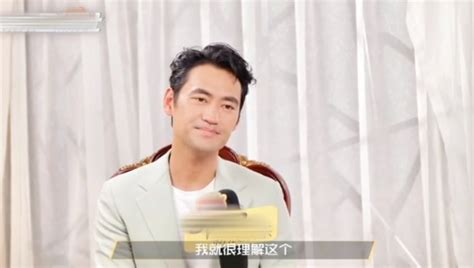 胡歌女儿小名首度曝光 百日礼寓意深刻超有爱——上海热线娱乐频道