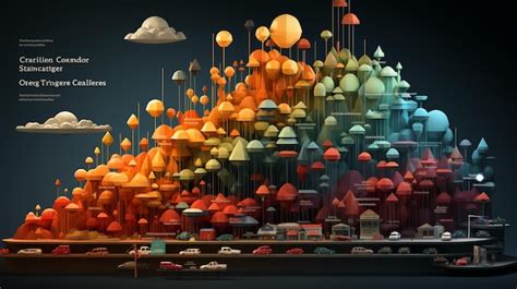 Premium Ai Image Efficient Content Categorization