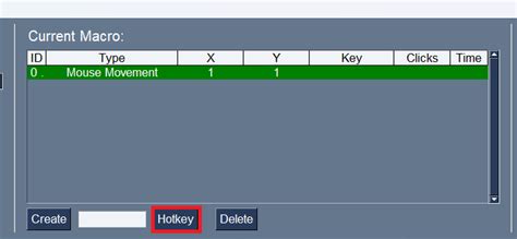 github livesi5e simple macros a simple program in python to create and use your own macros