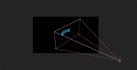 How To Use Camera In After Effects A Comprehensive Guide Webdew