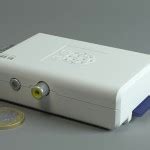 Gehäuse für den Raspberry Pi Raspberry Pi BlogRaspberry Pi Blog