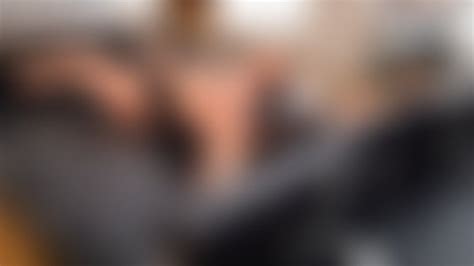 The Illusion Of Control Portia Everly And Elise Graves Gorgeous