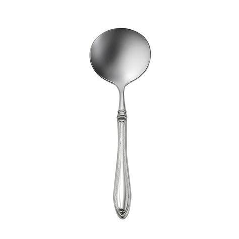 Oneida Oneida Sheraton Serving Ladle