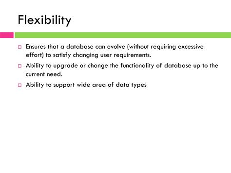 Chapter 1 Fundamentals Of Database Management System Pdf Databases